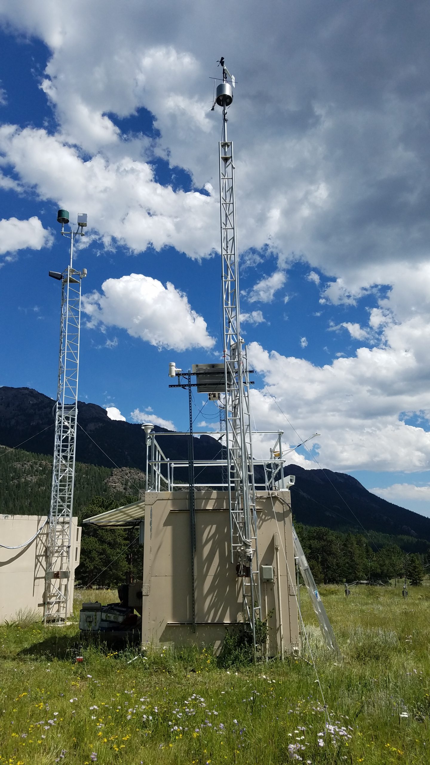 Air Quality Data Analysis Services Regulatory Development Support air-quality-data-analysis-services-regulatory-development-support